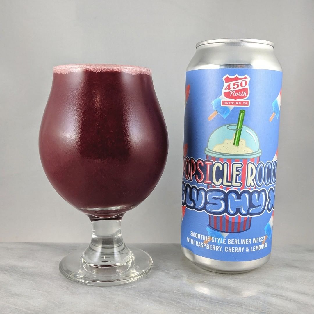 The Beers Beer – Page 17 – Beers From Here and Beers From There